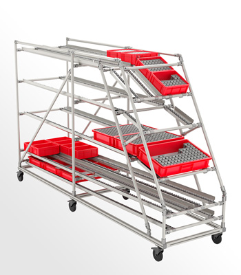 Online engineering & much more | item Engineeringtool